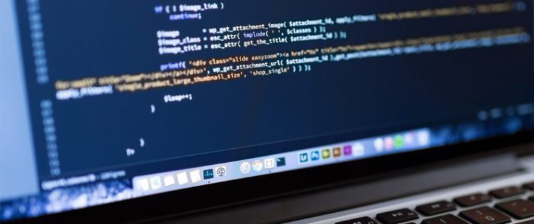 Check these Programming Languages | Develop Ecommerce Website