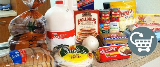 Find Out What This Custom-Built Reorder Feature Can Do!