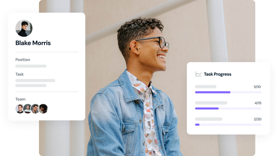 Creative Volusion Web Design | Volusion Experts | WEP